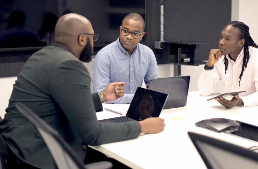 DPSA Vacancies Circular 25 Of 2024 Published On Friday, 12 July 2024