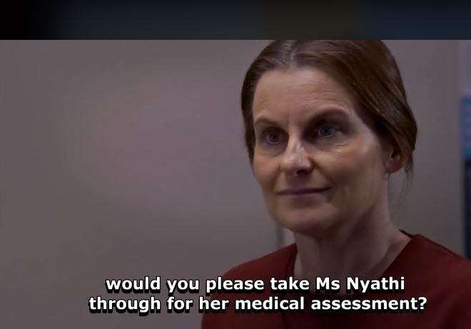 Scandal Teasers March 2025 – Quick Read Magazine