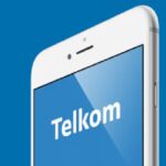 Telkom Webmail Login: How to Login to Telkom Webmail South Africa