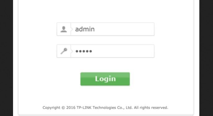 Understanding http://192.168.0.1: A Complete Guide for South African Users