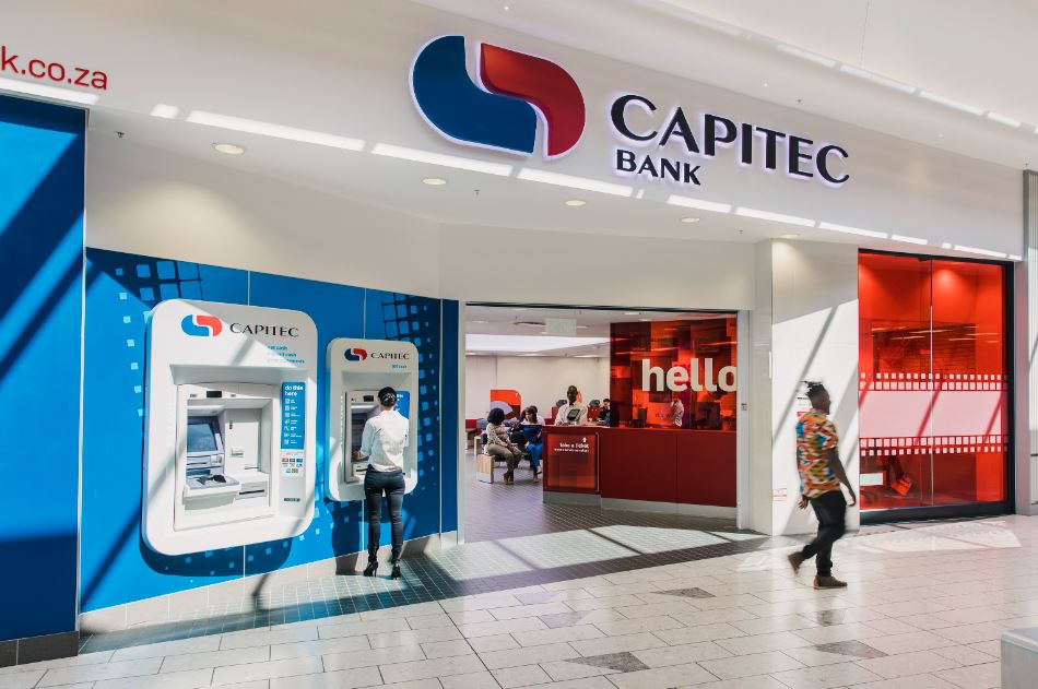 Capitec Working Hours on Sunday: What You Need to Know