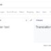 Translate English To Afrikaans For Free