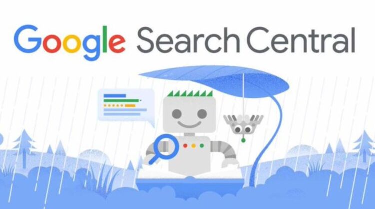 Google Rolls Out August 2024 Core Algorithm Update