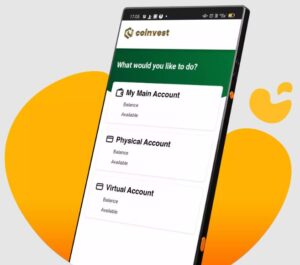JumpStart login: How To Login To JumpStart