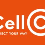 How to Check Cell C Balance (Airtime Balance Check)