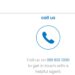 Rain Contact Number South Africa - How Do I Contact Rain Network?