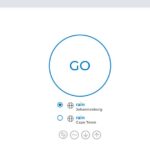 Rain 5G: Revolutionizing Internet Connectivity in South Africa