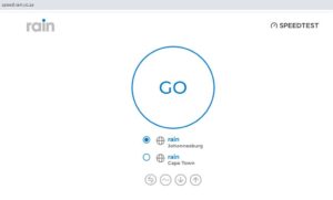 Rain Login: How Do I Log Into my Rain Account?