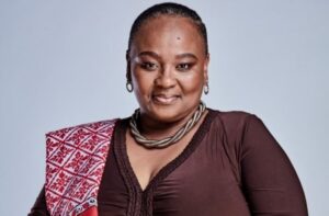 Smoke And Mirrors Teasers March 2025 – Quick Read Magazine