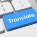 How To Translate Eng To Afr In South Africa?