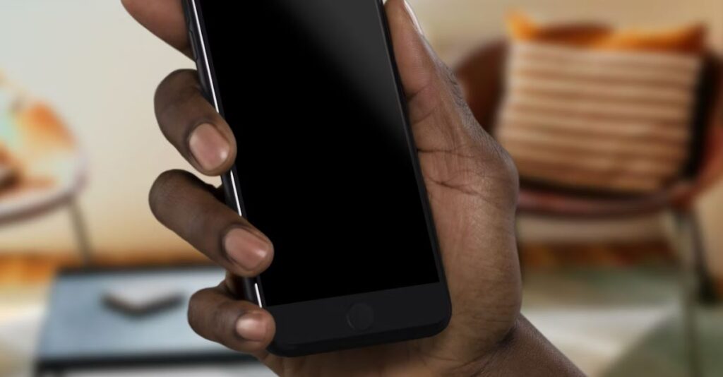 What Is SANTS Login?