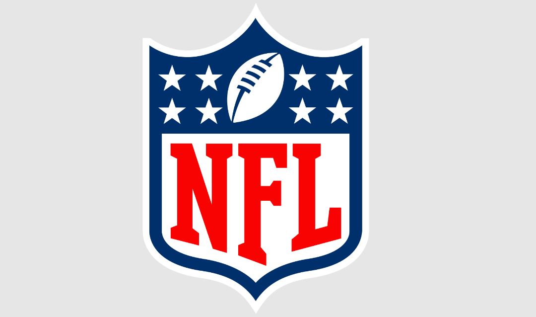 NFL Scores: NFL Results, Live NFL Scores