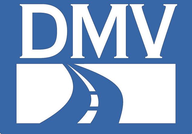 NYS DMV: Your Complete Guide to the New York State Department of Motor Vehicles