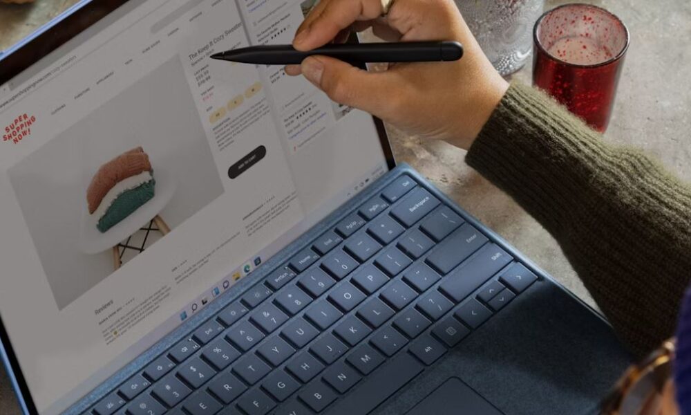 MUT Student Portal: Mangosuthu University of Technology