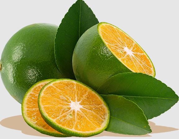What Is Calamansi and How Can I Use It?