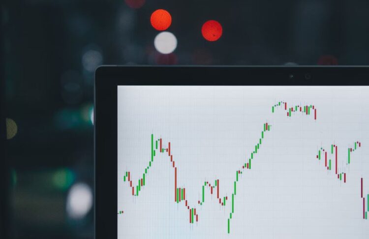 Is Building a High-Frequency Trading Platform Profitable?