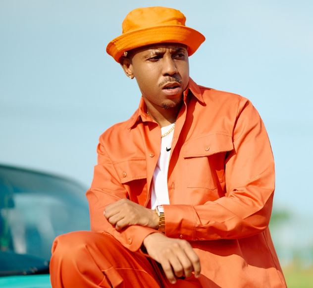 How Old Is Felo Le Tee? Biography, Age, Net Worth, and Real Name