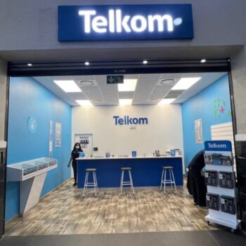 How To Check Balance On Telkom