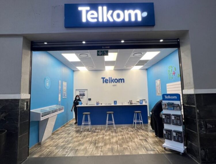How To Solve Telkom Network Issues in South Africa