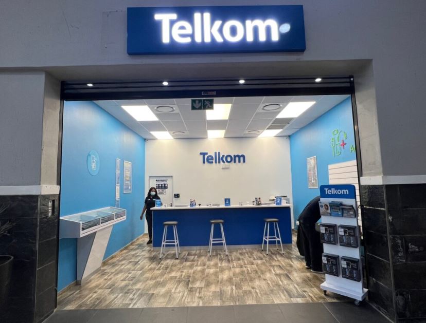 How To Solve Telkom Network Issues in South Africa