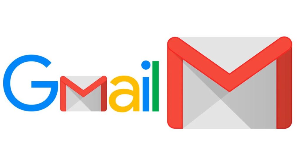 Gmail Login - How to Log Into Gmail Account