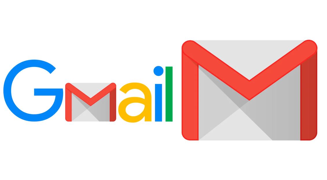 Gmail Login - How to Log Into Gmail Account