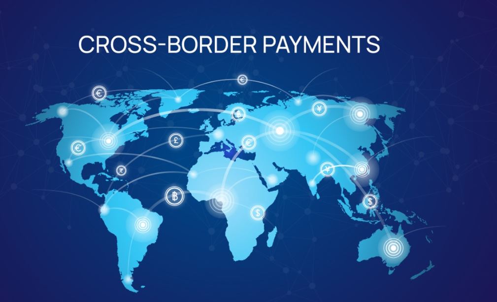 The Role of Token Utility in Cross-Border Payments