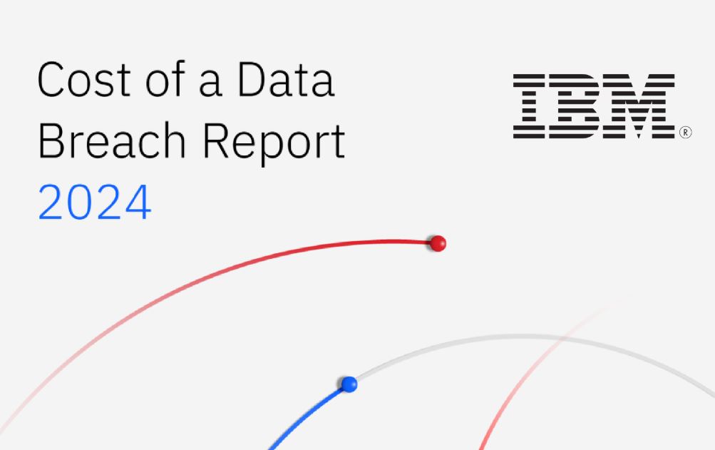 Understanding the IBM Cost of Data Breach Report