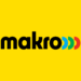 Makro Stores Midrand - Trading Hours, Contact Numbers & Locations