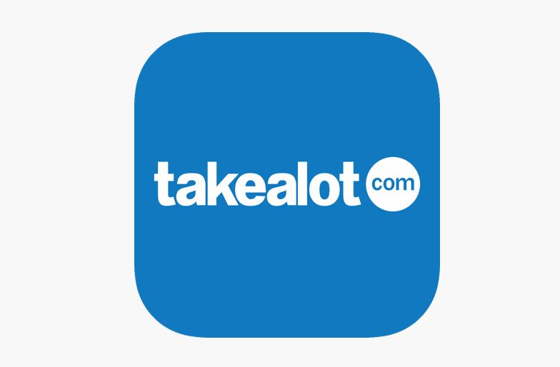 Takealot Smart TV Specials In South Africa