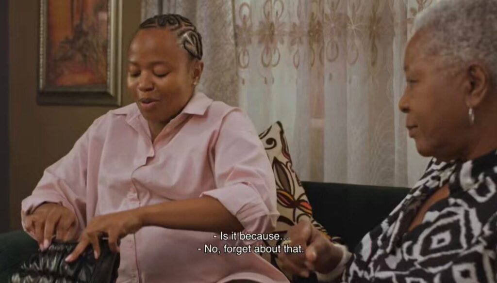 Uzalo Teasers February 2025 – Quick Read Magazine