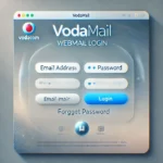 Vodamail Login - How to Login to Vodamail South Africa