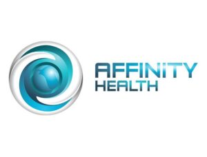 Affinity Health, Affordable Medical Insurance in South Africa