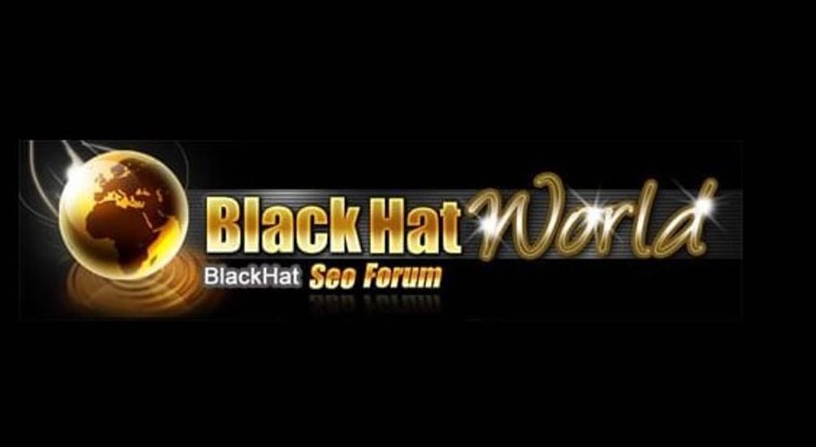 What Is Blackhat? A Comprehensive Guide to the World of Blackhat Practices and Communities