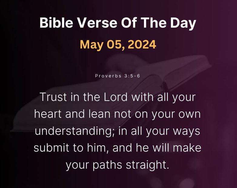 Bible Archives – Quick Read Magazine