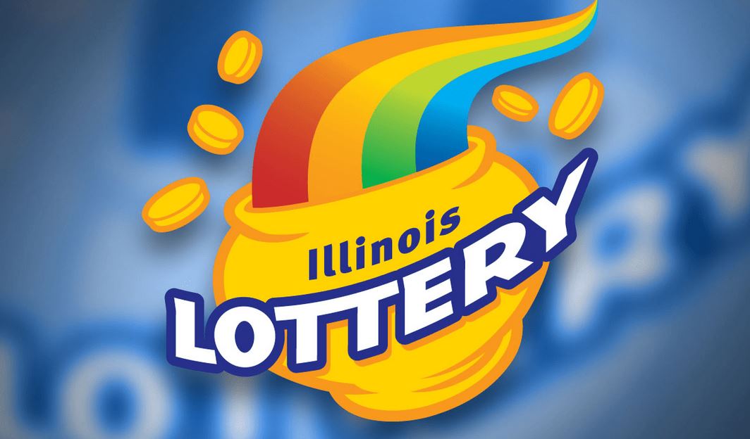 Illinois Lottery: Everything You Need to Know