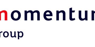 Momentum Insurance and Medical Aid