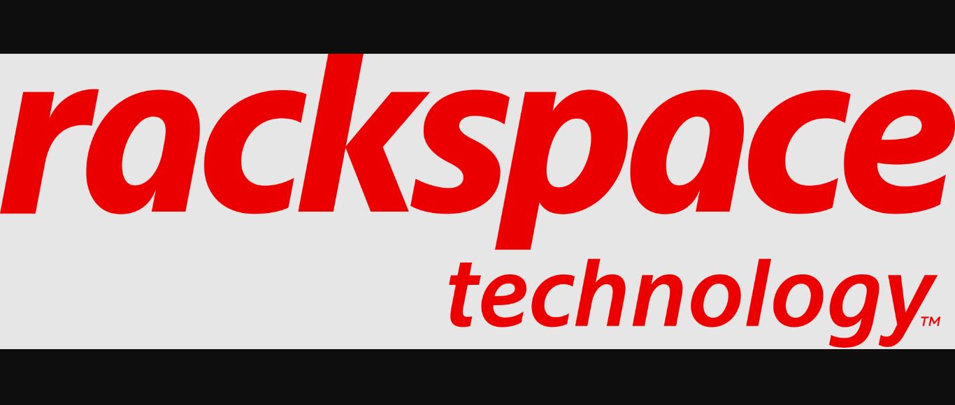What Is Rackspace Email and How to Use It