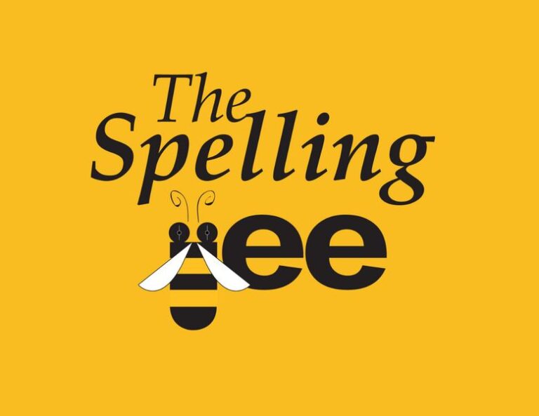 What Is Spelling Bee And How Does It Work? – Quick Read Magazine