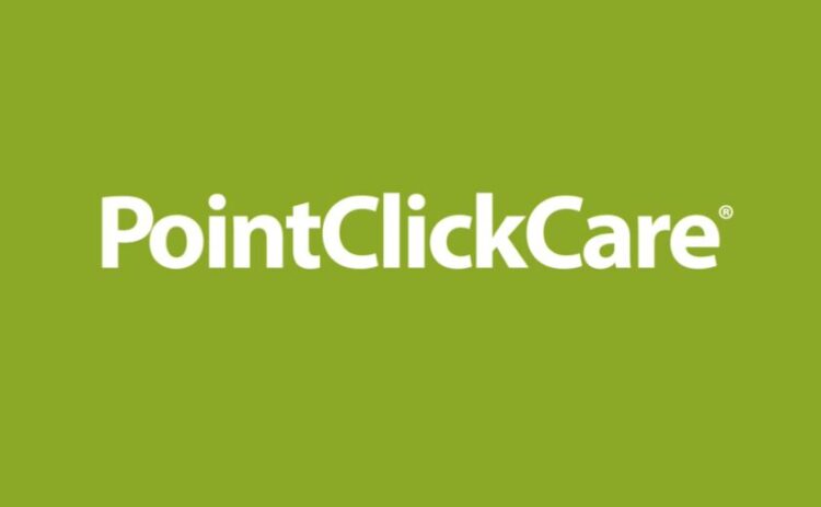 What Is PointClickCare And How Does It Work?