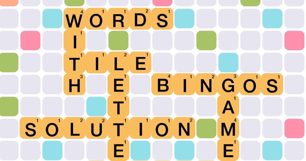 What Is Words With Friends Cheat and How Does It Work?