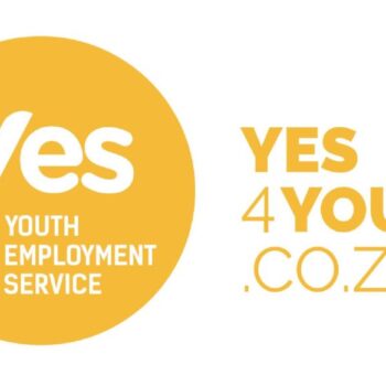 How To Apply For Nedbank YES Programme