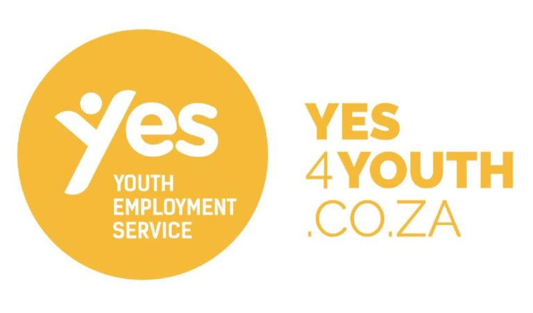 Everything You Need to Know About the Yes4Youth Programme
