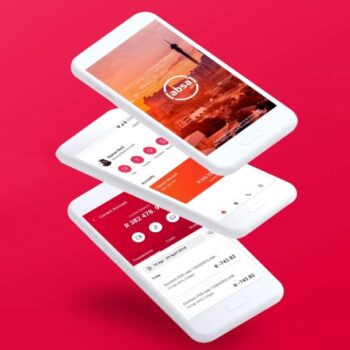 Absa Login: Absa Login Internet Banking Guide South Africa