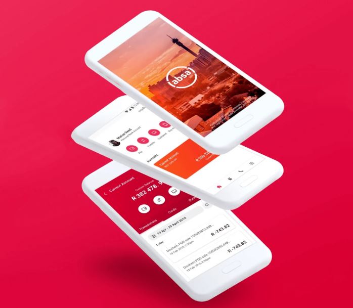 How to Download the Absa Cellphone Banking App in South Africa