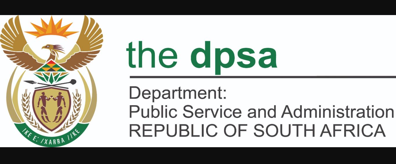 DPSA Vacancies Circular 2 Of 2025: Friday, 17 January 2025– Quick Read ...