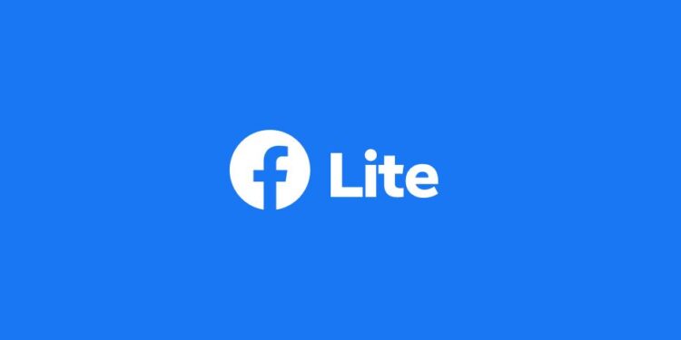 Free Facebook Lite Login