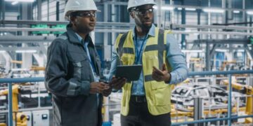 How to Apply for Adcorp BLU Vacancies in South Africa – Quick Read Magazine