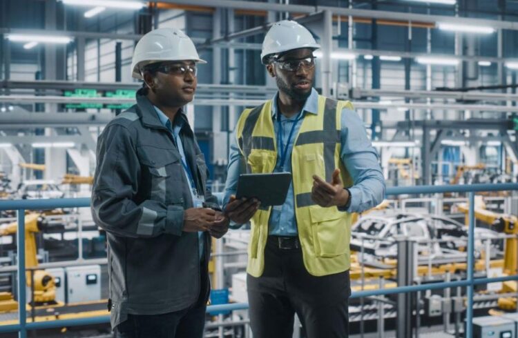 How to Apply for Adcorp BLU Vacancies in South Africa – Quick Read Magazine