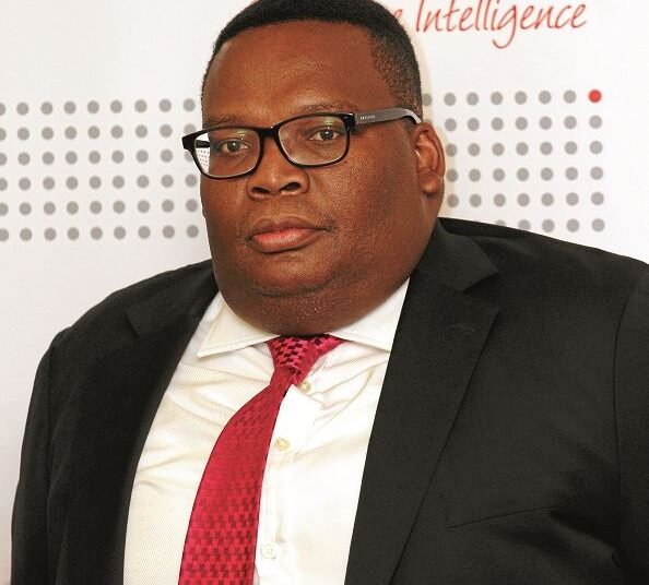 Who Is Mpumi “Mrs Mops” Mophatlane Husband?